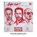 Music | KARTHIK82.COM